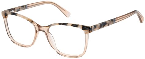 Botaniq Bio 1051 Designer Frames Uk
