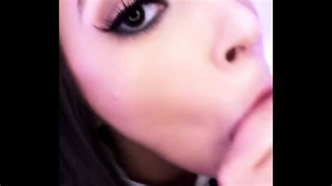 Dirty Talk Training Eporner