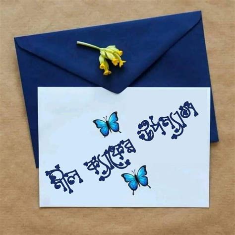 প্রতিটি স্ট্রাইক আমাকে পরবর্তী হোম রানের কাছাকাছি নিয়ে আসে