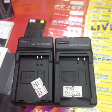 Travel Charger Computers Tech Parts Accessories Chargers On