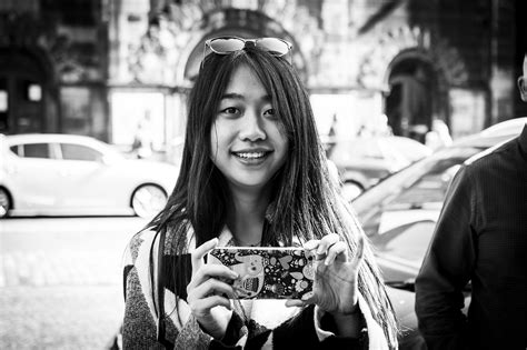 Pin On Candid Street Photography