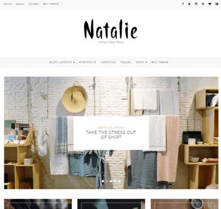 Comment retirer le mode de paiement par chèque sur WooCommerce Yes We Blog
