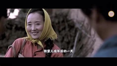 直击人性最原始的欲望 3分钟看完这部山村性与爱的电影《美姐》 影视 伦理片 好看视频