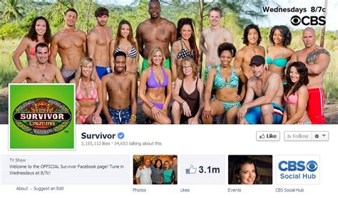 Survivor Cagayan Finale Jersey City Police Officer Tony Vlachos