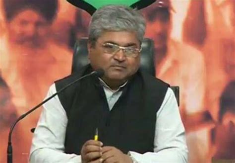 प्रदेश प्रभारी दुष्यंत गौतम ने दिए संकेत जल्द हो सकते हैं दायित्व के बंटवारे Sach Ki Top सच