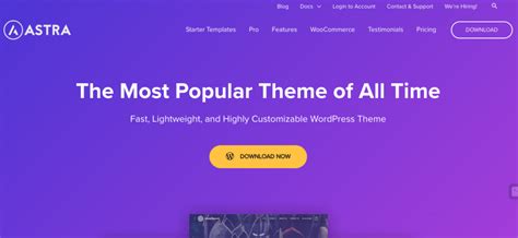 10 Fastest Woocommerce Themes In 2023 Speed Test Results