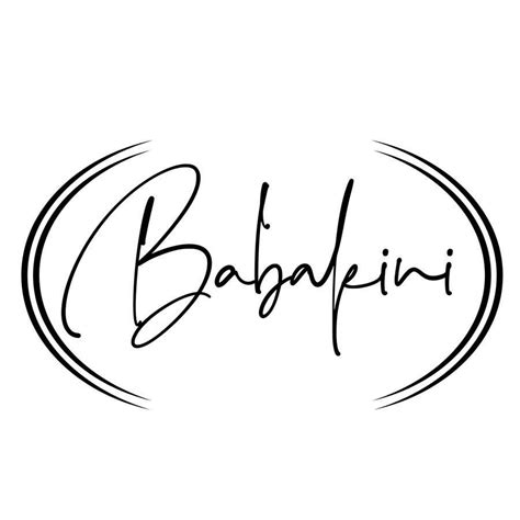 Entry 712 By Hmdamdadulh393 For Logo Design For A Bikini Brand