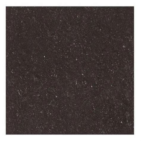 Double Charge Vitrified Floor Tiles At 480 00 Inr In New Delhi Radhey Krishna Tiles