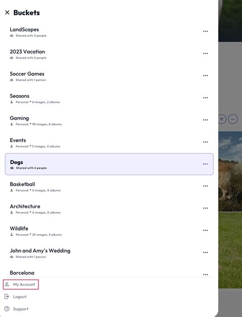 How To Enable Auto Backup Photobucket Support