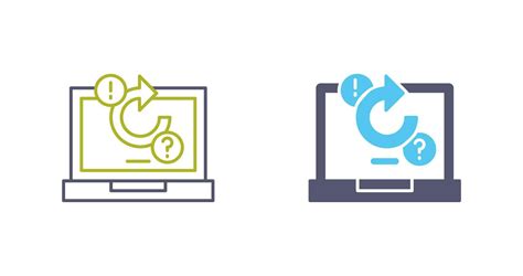 Problem Solving Vector Icon 24422490 Vector Art At Vecteezy