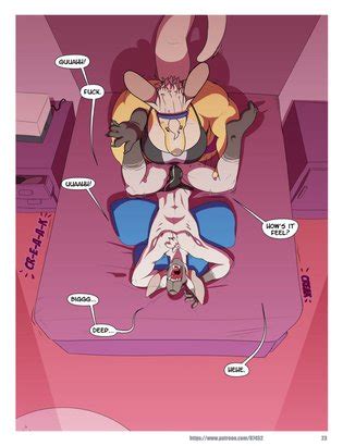 Ritts Weighting Game Luscious Hentai Manga Porn