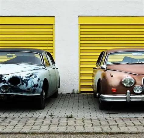 닥터지 비타민d 크림 보습 효과와 사용법 네리복스