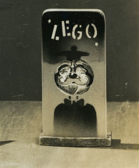 Lego Target Lego® History Us
