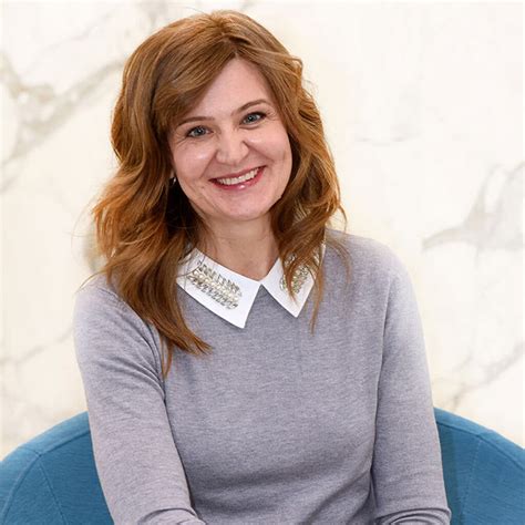 Stojanovic Olga V Fox Smith Llc