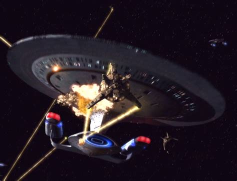 Uss Galaxy Ncc 70637 Star Trek Expanded Universe Fandom Powered