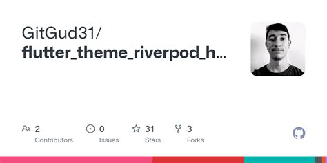 flutter theme riverpod hive lib controllers theme controller dart at