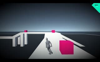 Unity para Windows Descárgalo gratis en Uptodown