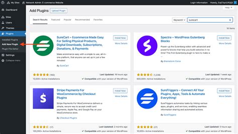 How To Create A Wordpress Multisite With Zipwp Zipwp