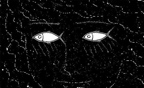 Ce Test Révèle Un Trait De Votre Personnalité Selon Qui Vous Aidez En Premier