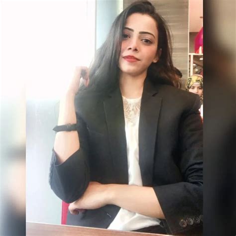 Hamna Malak On Linkedin For Individual Character Is Destiny And For Organization Culture Is…