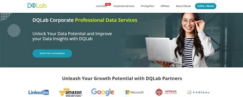 4 Manfaat Pelatihan Employee Dengan Mysql