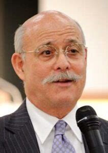 Biograf A De Jeremy Rifkin Vidaiconica