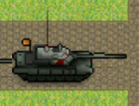 IGCD Net Norinco Type 99 In Age Of Modern Wars