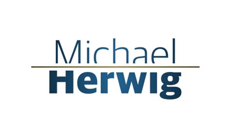 Michael Herwig