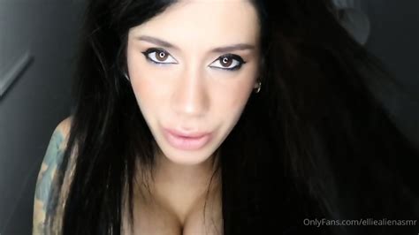 Sweetest Asmr Eporner