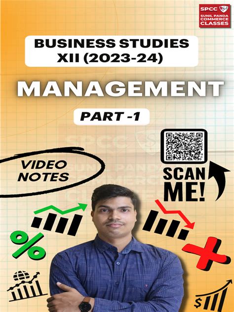 sunil panda sir all chapters notes download free pdf science