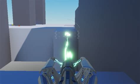 How Can I Make Particles Like In Hellreaver Arena Roblox Scripting