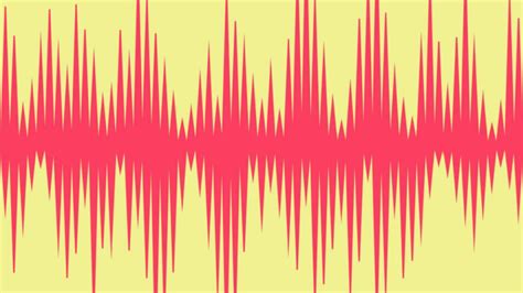 Define Synthesis How Does Am Synthesis Work Routenote Create Blog