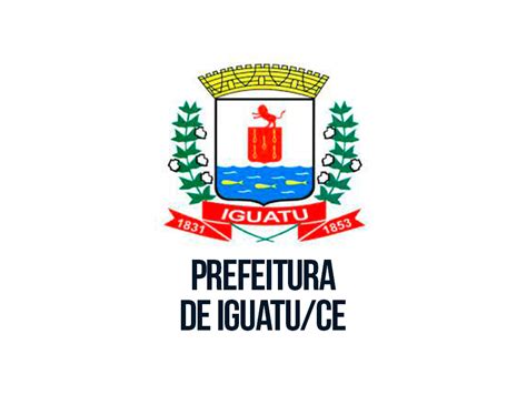 Concurso Prefeitura De Iguatuce Cursos Edital E Datas Gran Cursos