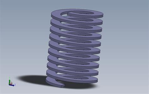 Solidworks