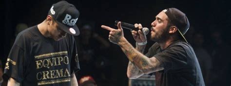 Red Bull Batalla De Los Gallos 2015 Ronda De Cuartos Kodigo Vs Tata
