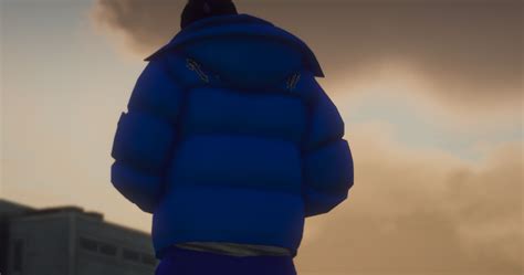 Trapstar Jacket Pack Gta5