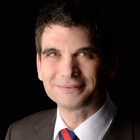 Michael Egerer Leiter Controlling Payback Loyalty Partner Linkedin