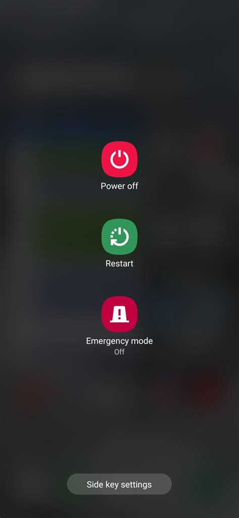How To Fix Performance Problems On Your Samsung Galaxy S Or Note Phone