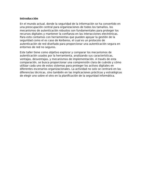 Criptografia Eje 2 Pdf Autenticación Criptografía De Clave Pública