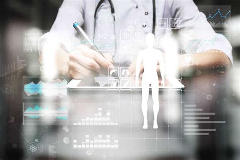 Three Ways To Use Performance Data You Might Not Have Thought Of Acuity Insights