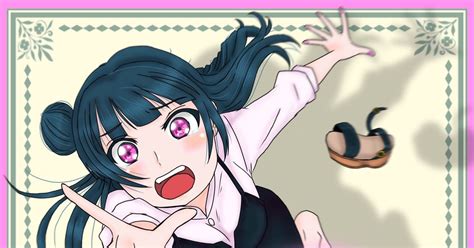 よしりこオンリー よしりこオンリー参加します！ Hiyoneのイラスト Pixiv