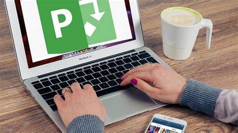 Cupón Udemy Microsoft Project Online Curso completo de Ms Project con de descuento por