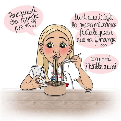 Épinglé sur Illustrations