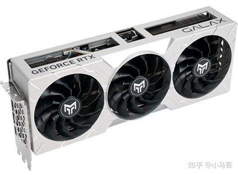 40系列显卡外观设计预览，包含华硕rog，tuf，微星超龙，魔龙，七彩虹火神等。图片以4090为主。 知乎