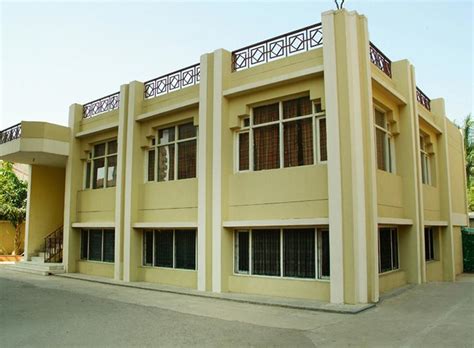 Eldeco El Dorado Property Pedia