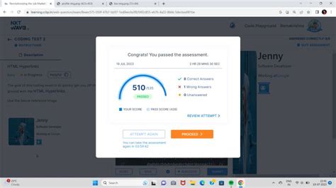 Ramakrishna Pasupula On Linkedin Coding Learning Rahulattuluri