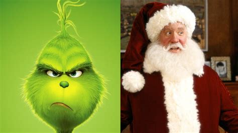 10 acertijos navideños para pasártelo en grande en familia Yo Soy Tu