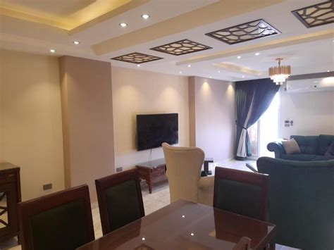 Mila Elbob Cairo Updated Prices 2025