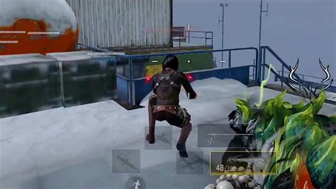 Execution More Like Exe Cant Ution Youtube