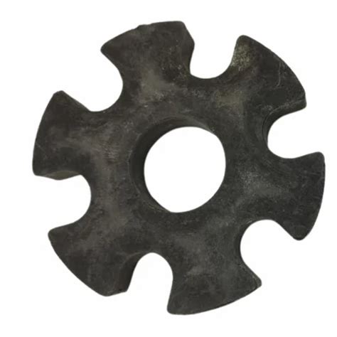 Hdpe Anchor Spacers At ₹ 25 Piece Pipe Spacers In New Delhi Id